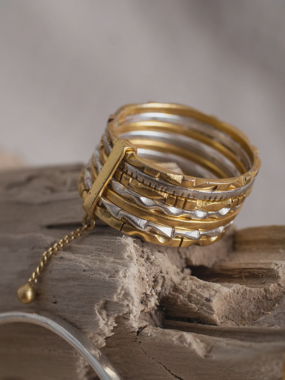 Mimi Ring – Lokamo