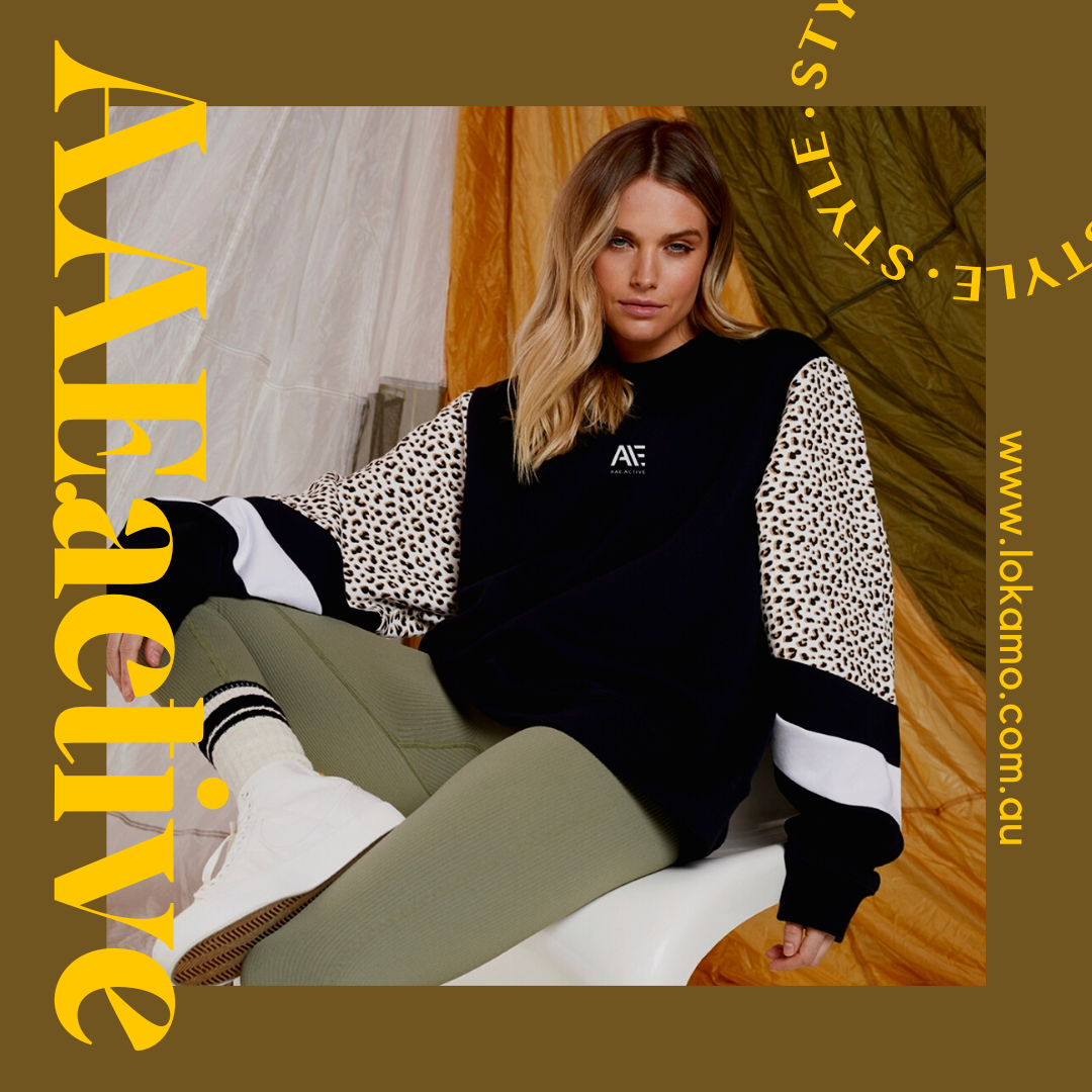 aae active – Tagged "Jackets" – Lokamo